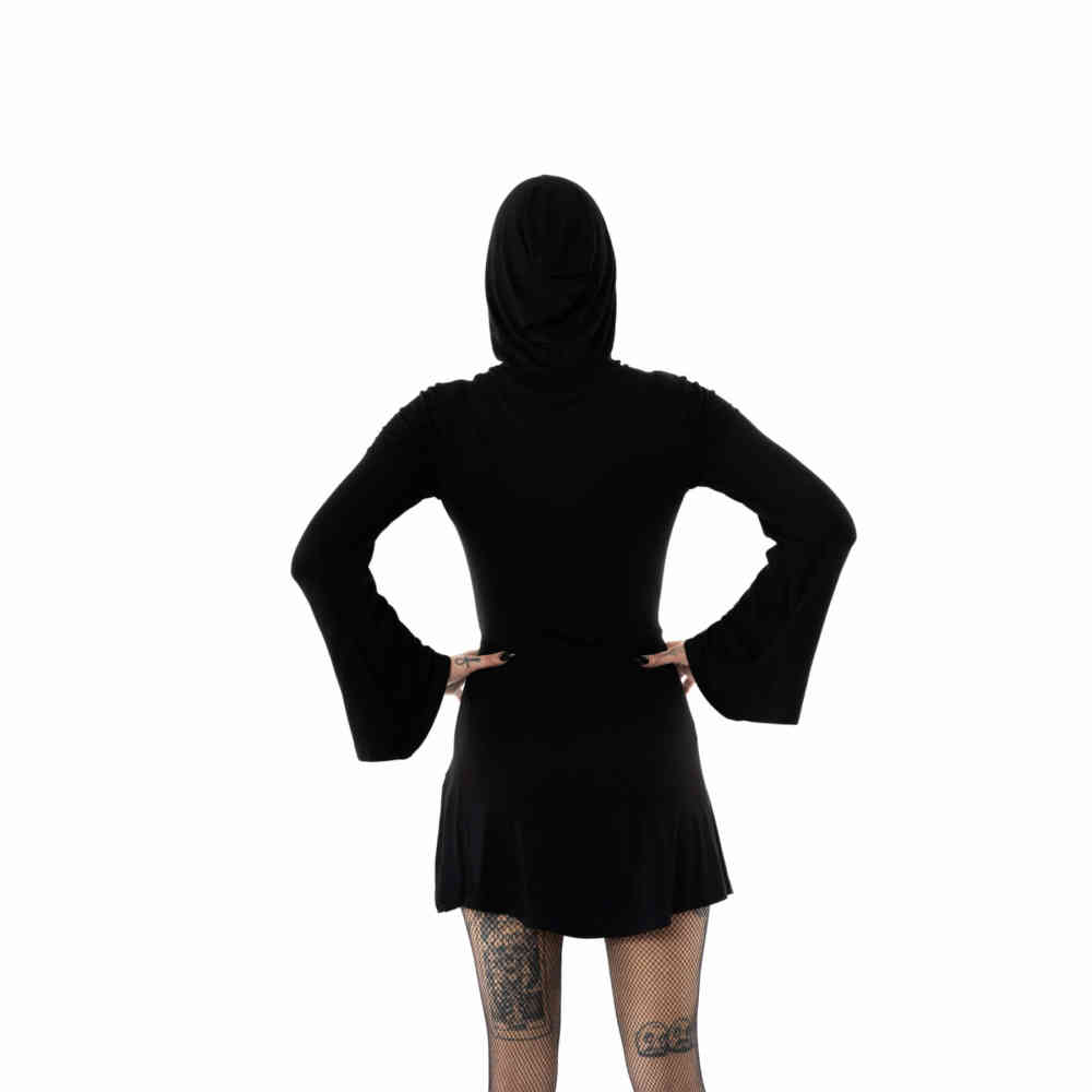 Dresses | Attitude Europe