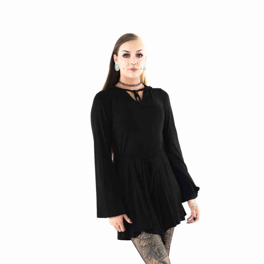 Dresses | Attitude Europe