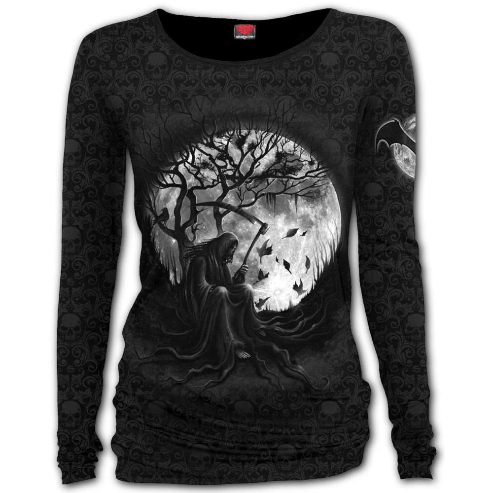 Spiral Direct | Attitude Holland