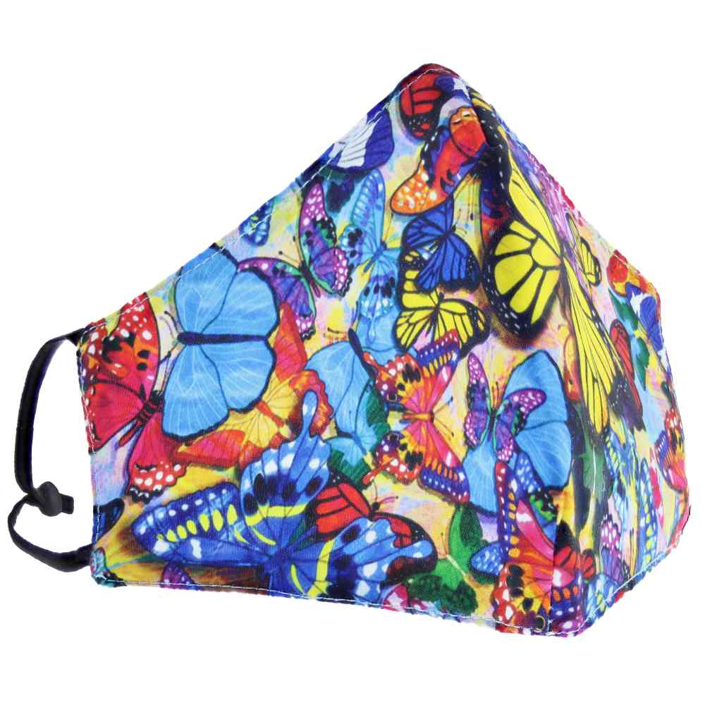 Attitude Europe: online shop for gothic clothing and much more