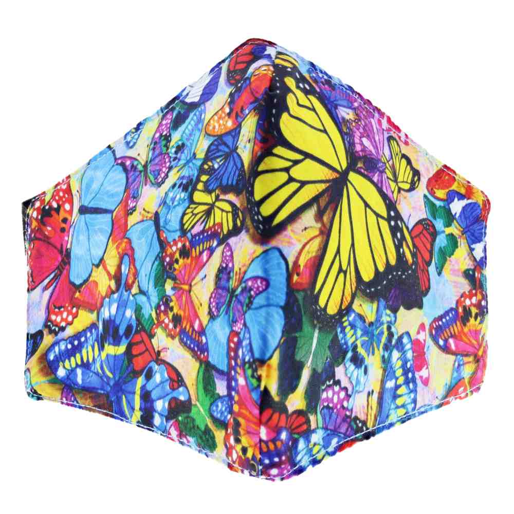 Attitude Europe: online shop for gothic clothing and much more