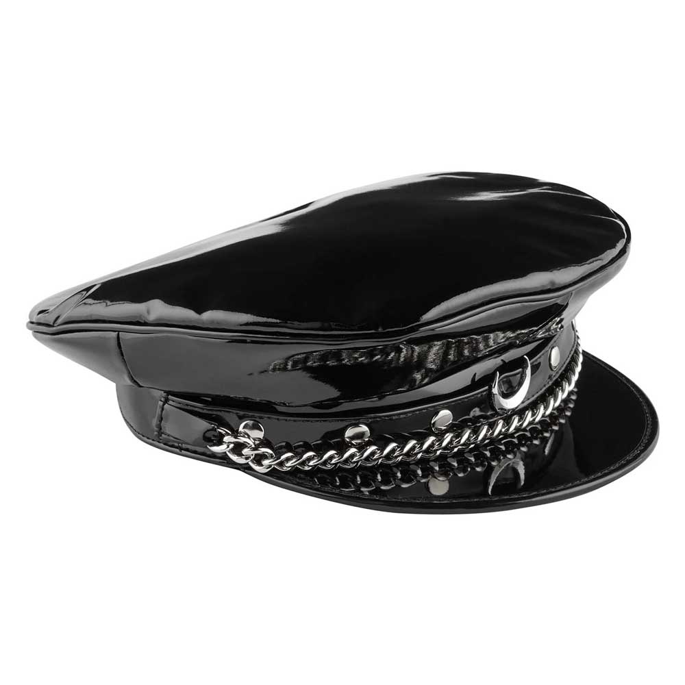 Caps/Headwear | Attitude Europe