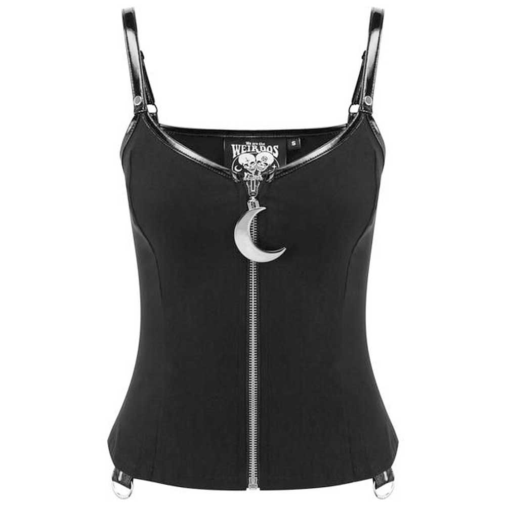 KillStar | Attitude Holland