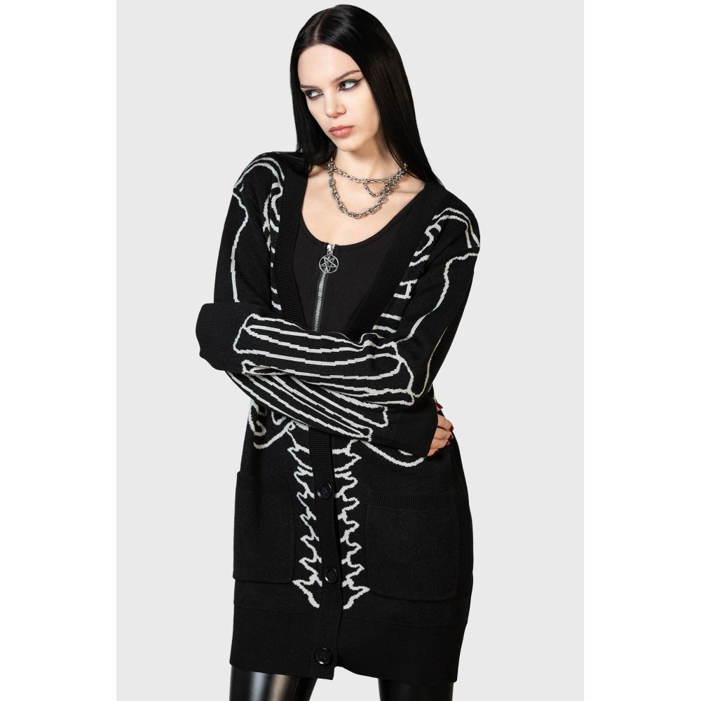 Killstar | Attitude Holland