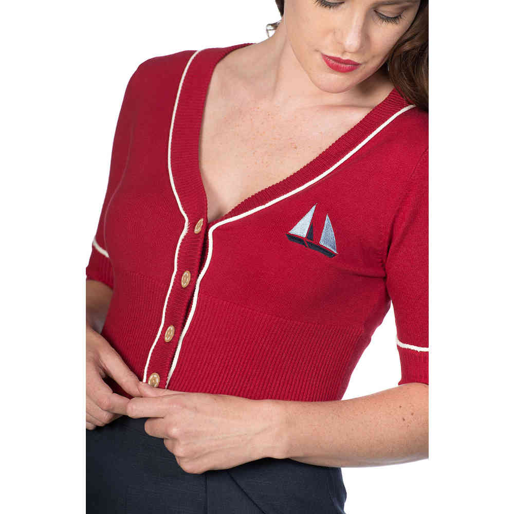 Dancing Days | Attitude Holland