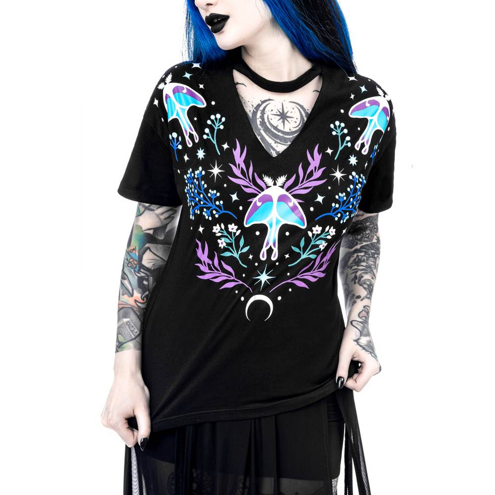 Restyle | Attitude Holland