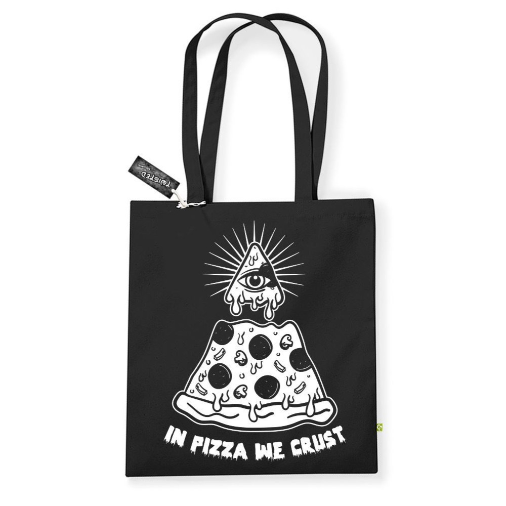 Twisted Apparel | Attitude Holland