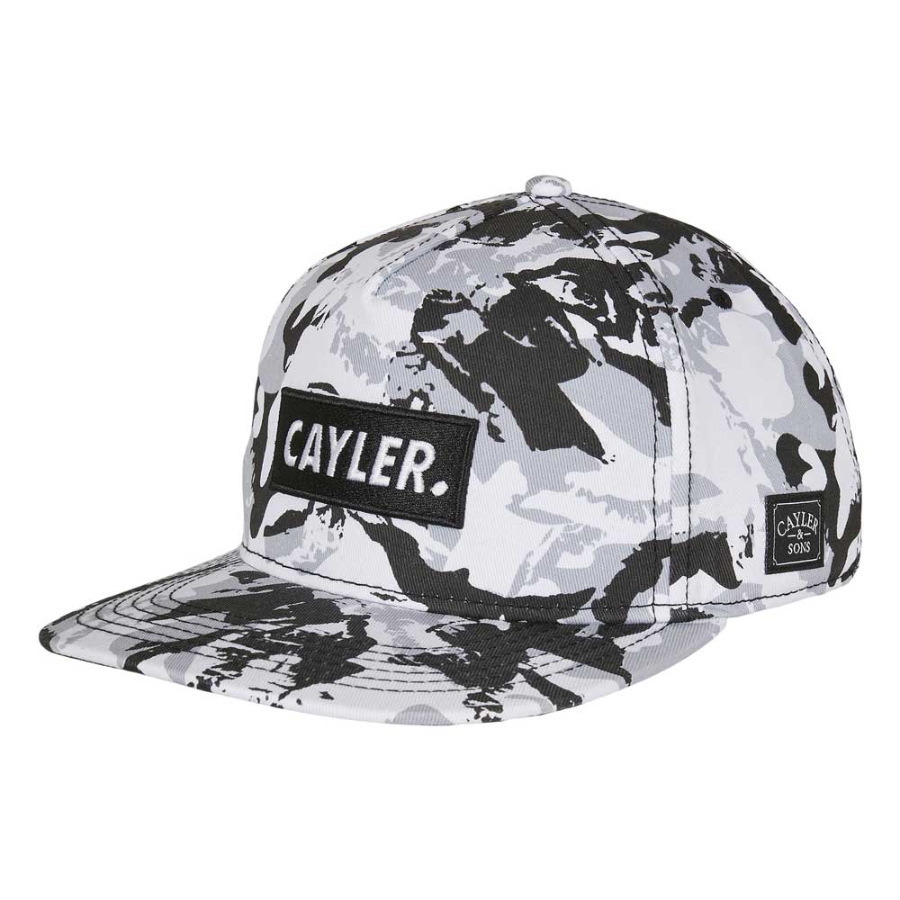 Caps/Headwear | Attitude Europe