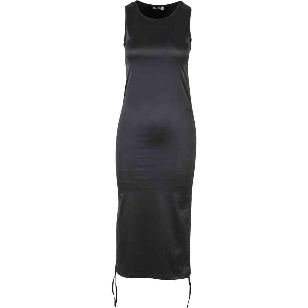 Dresses | Attitude Europe