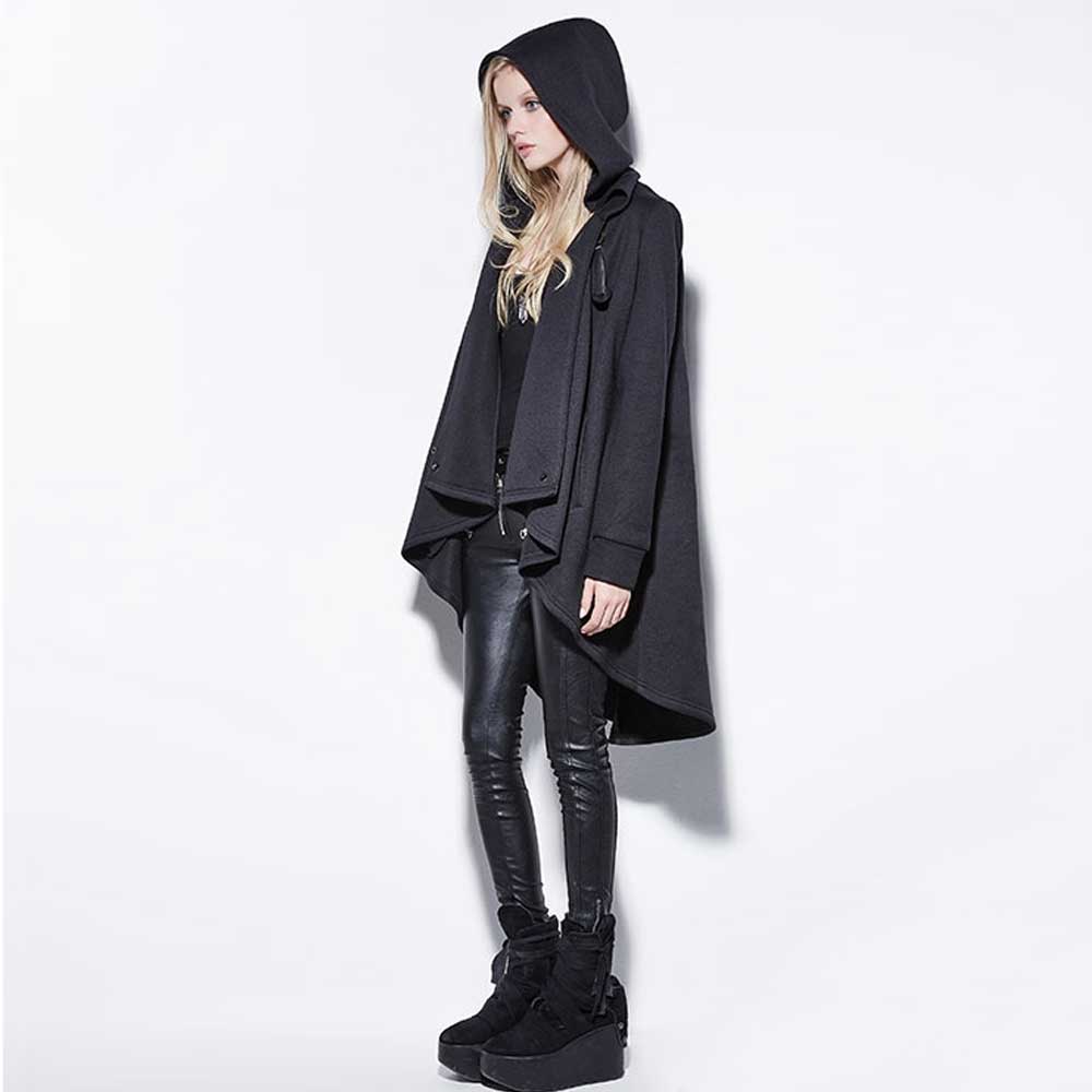 Punk Rave | Attitude Deutschland