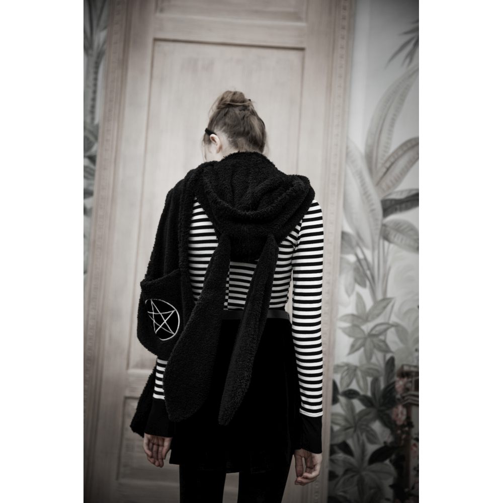 Punk Rave | Attitude Holland