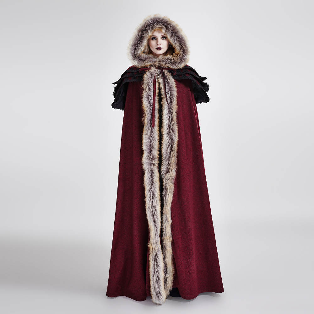 Punk Rave | Attitude Holland