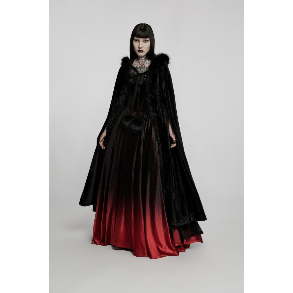 Punk Rave | Attitude Holland