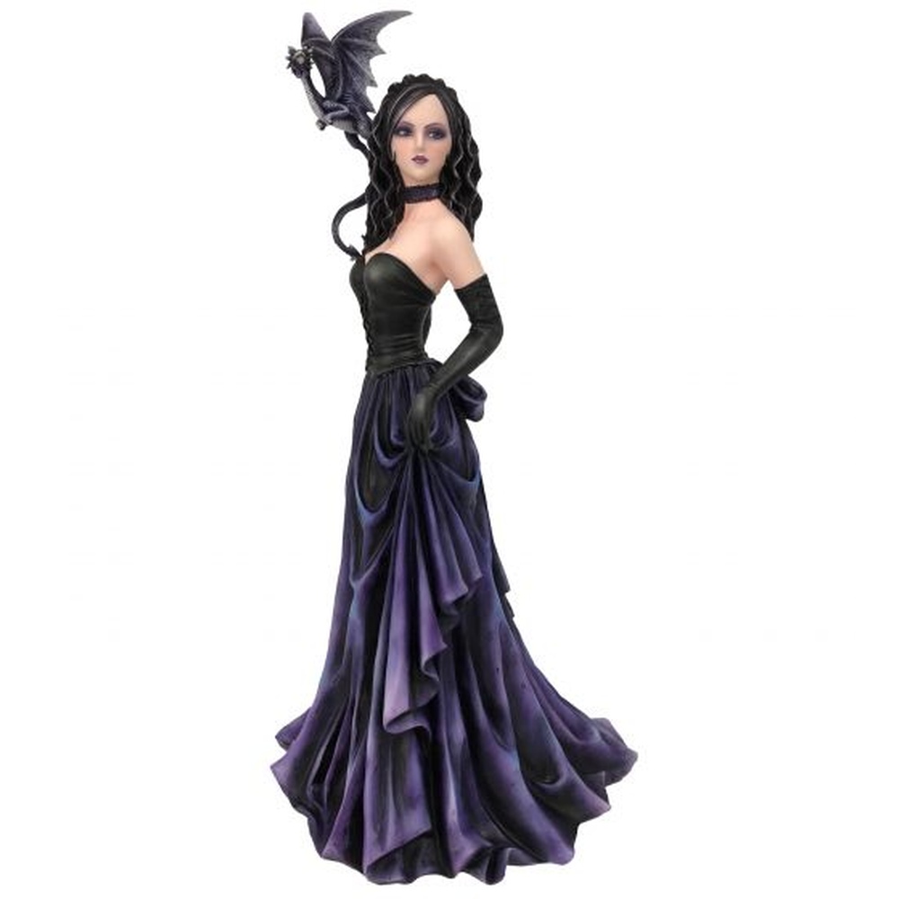 Nemesis Now | Attitude Holland