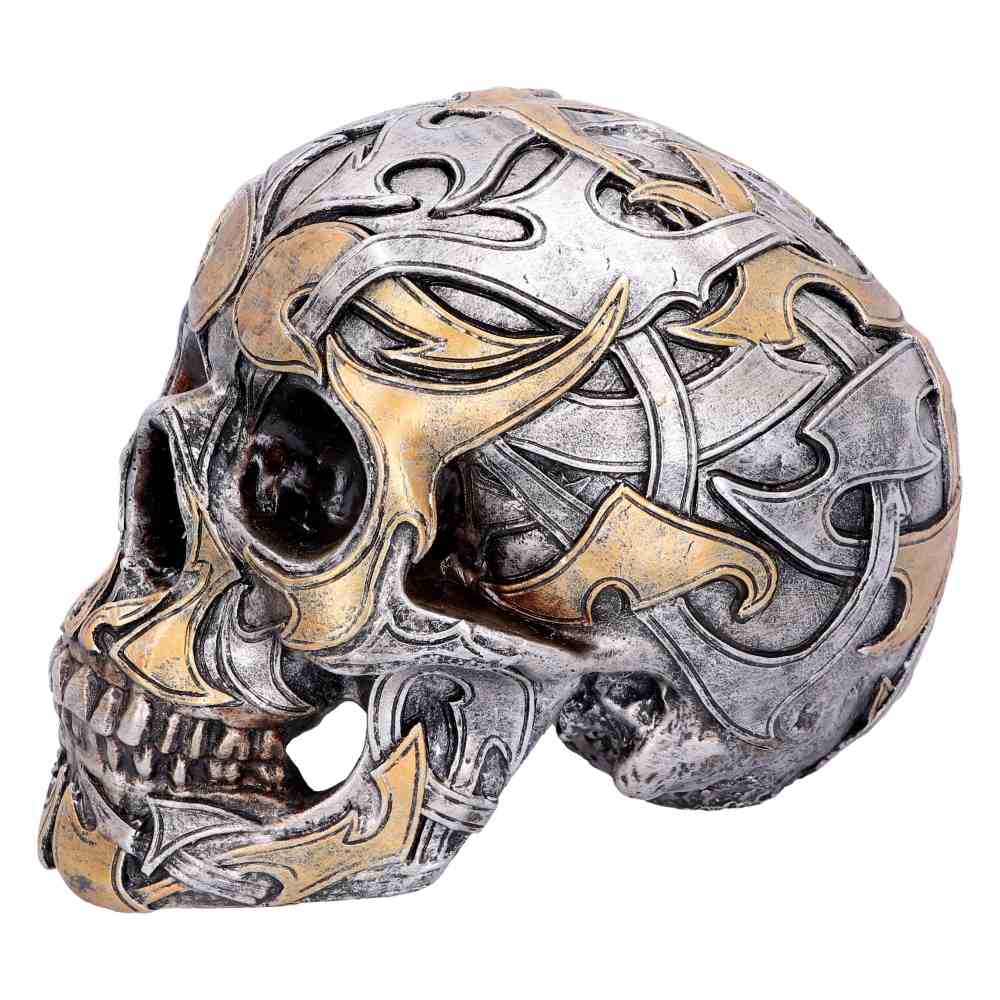 Nemesis Now | Attitude Holland