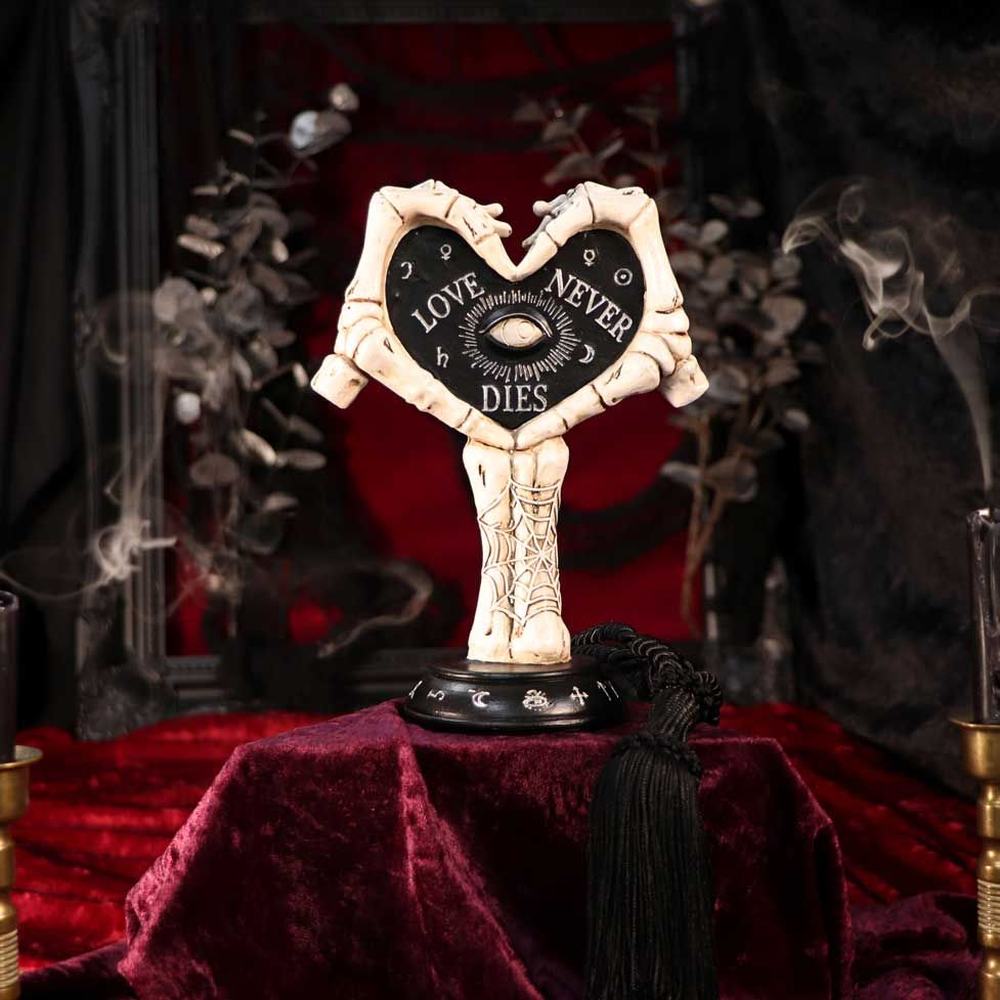 Nemesis Now | Attitude Holland