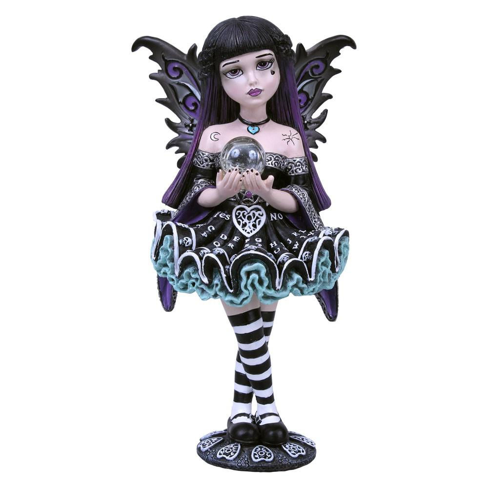 Nemesis Now | Attitude Holland