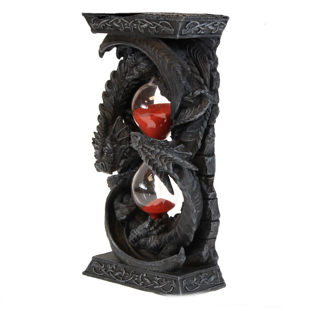 Nemesis Now | Attitude Holland