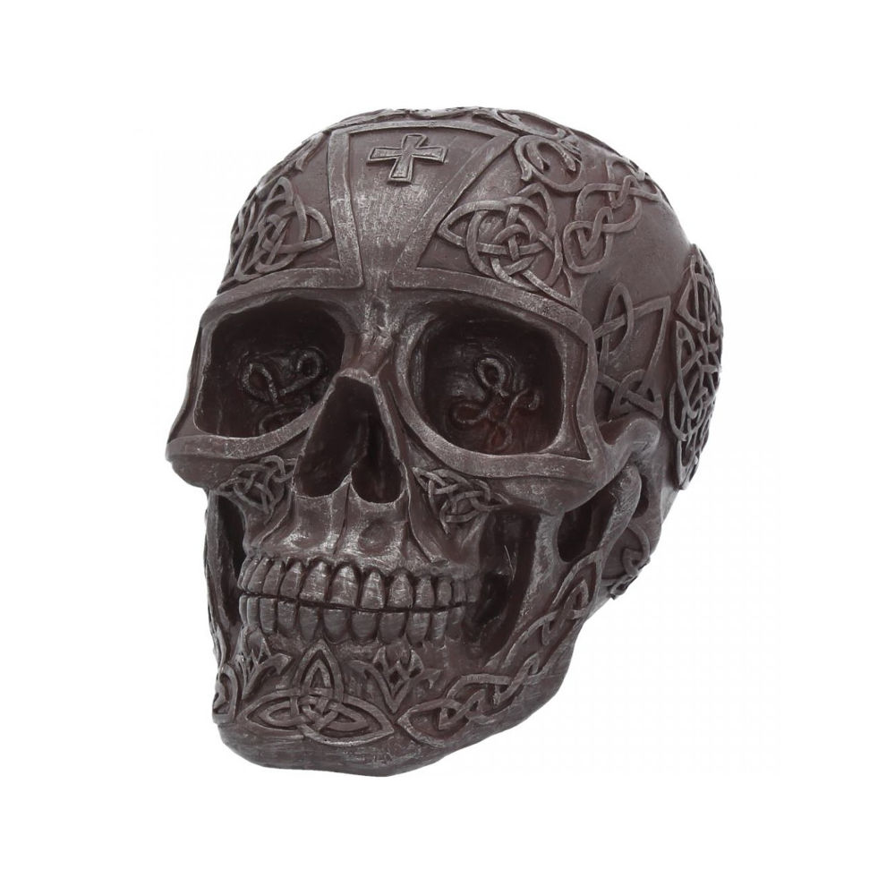 Nemesis Now | Attitude Holland