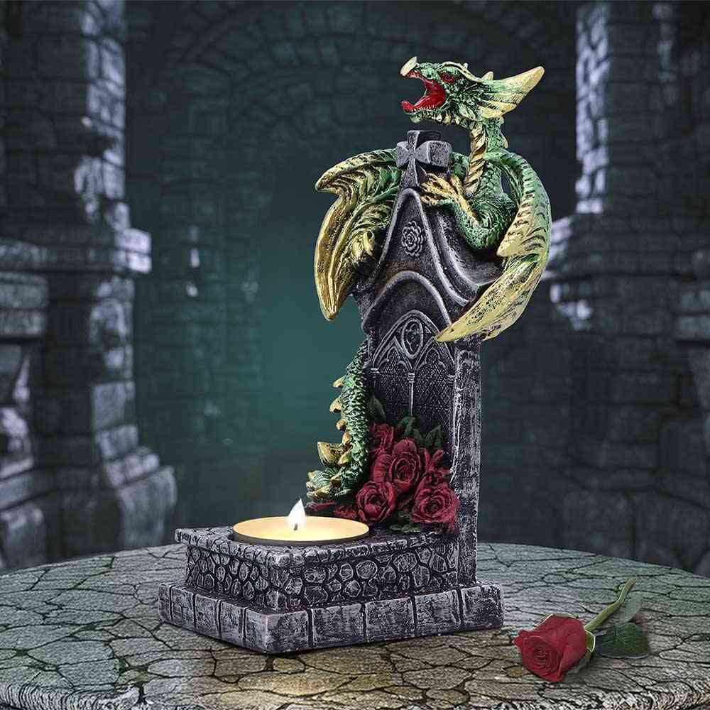 Nemesis Now | Attitude Holland