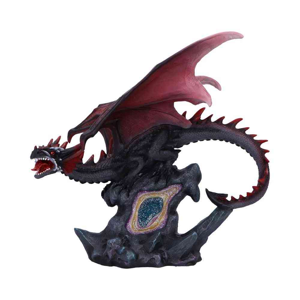 Nemesis Now | Attitude Holland