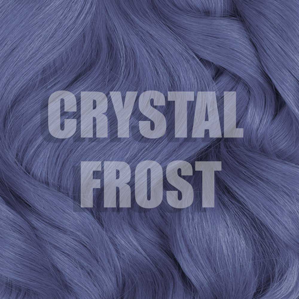 Lunar Tides | Attitude Holland